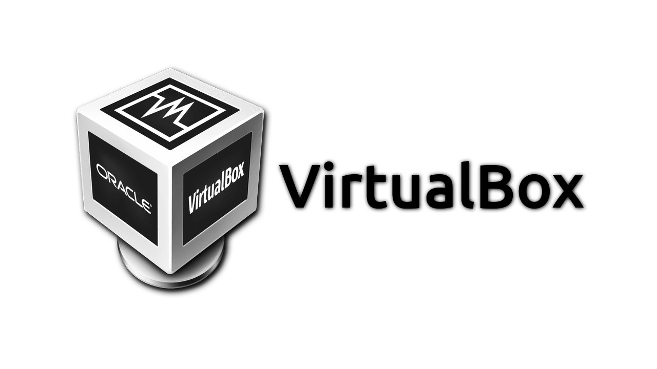 VirtualBox Alternative: The Best Virtualization Solutions