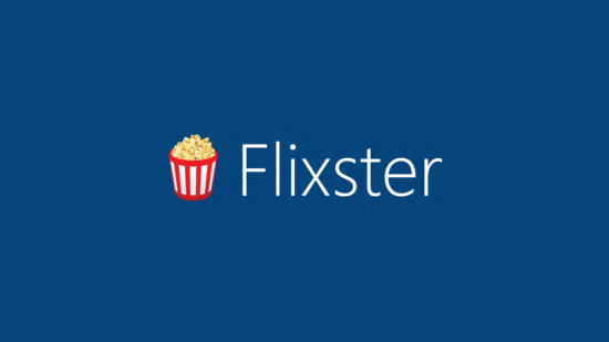 Cataz.net Alternatives: The Need for Ad-Free Movie Streaming