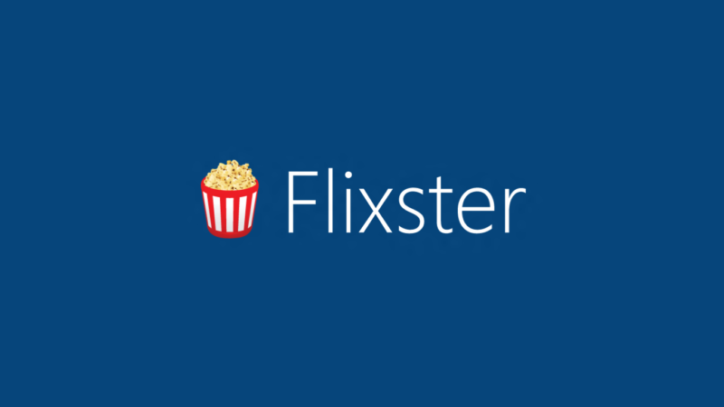 Cataz.net Alternatives: The Need for Ad-Free Movie Streaming