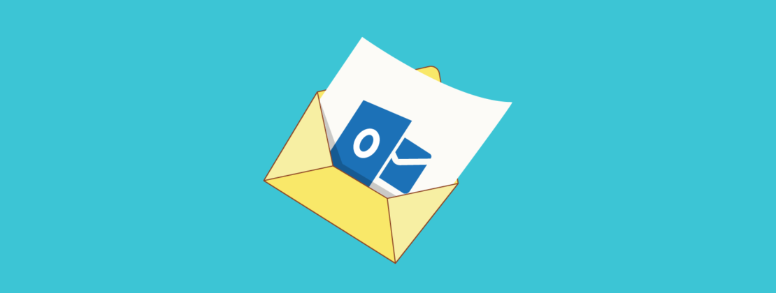 How to Solve [pii_email_2002d2ba94f49ef5f9d5] Error