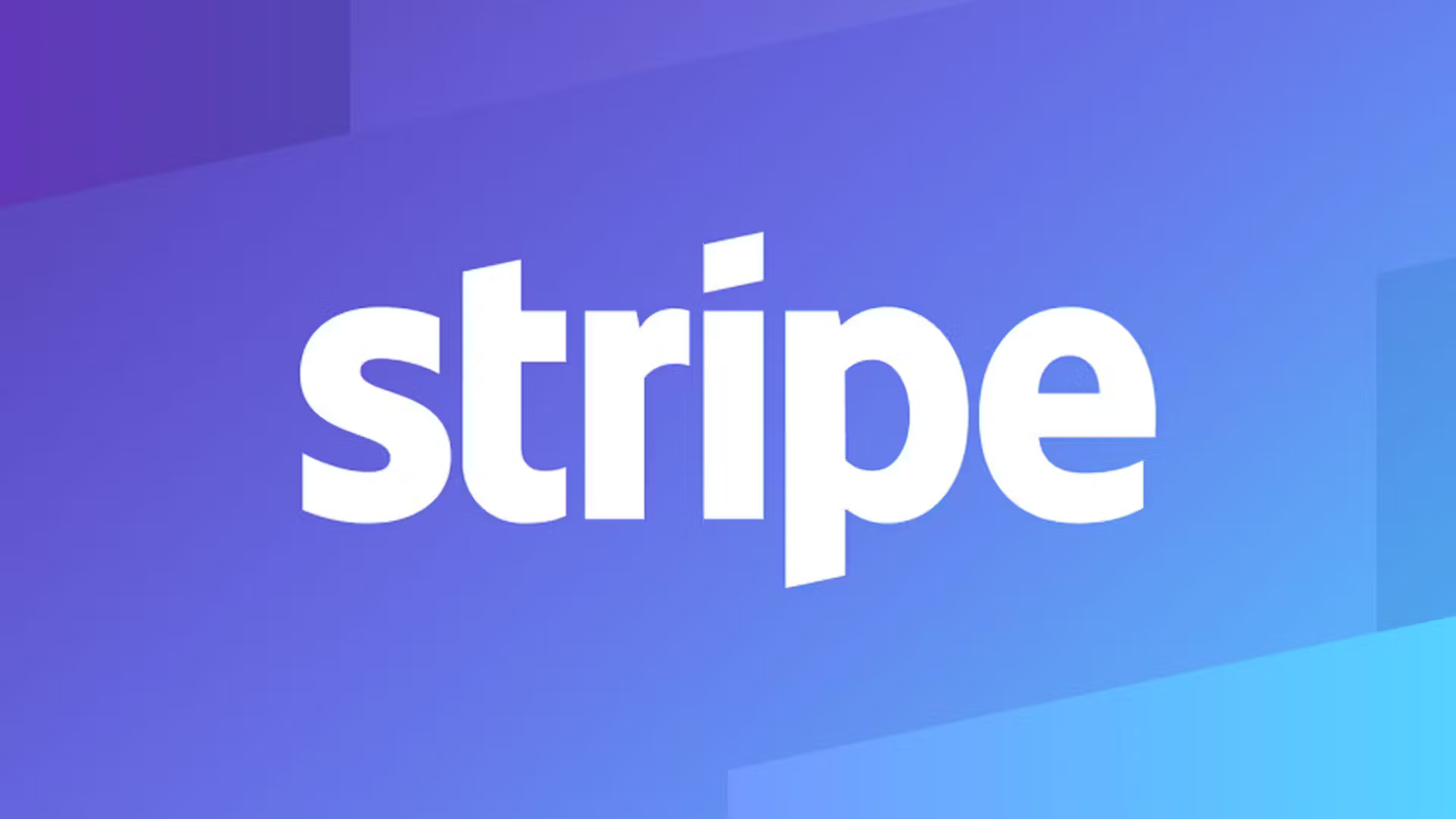 Stripe Alternative: Exploring Top Payment Process Solutions