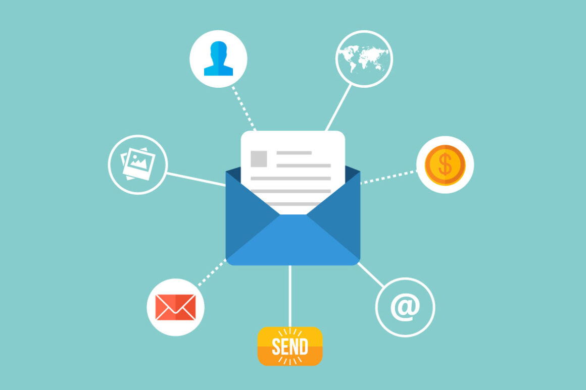 How to Solve [pii_email_1409e757aa7339180d8a] Error