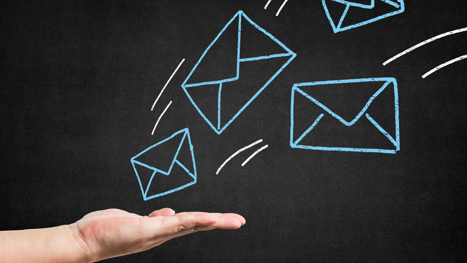 How to Solve [pii_email_575f32f549326c70824d] Error