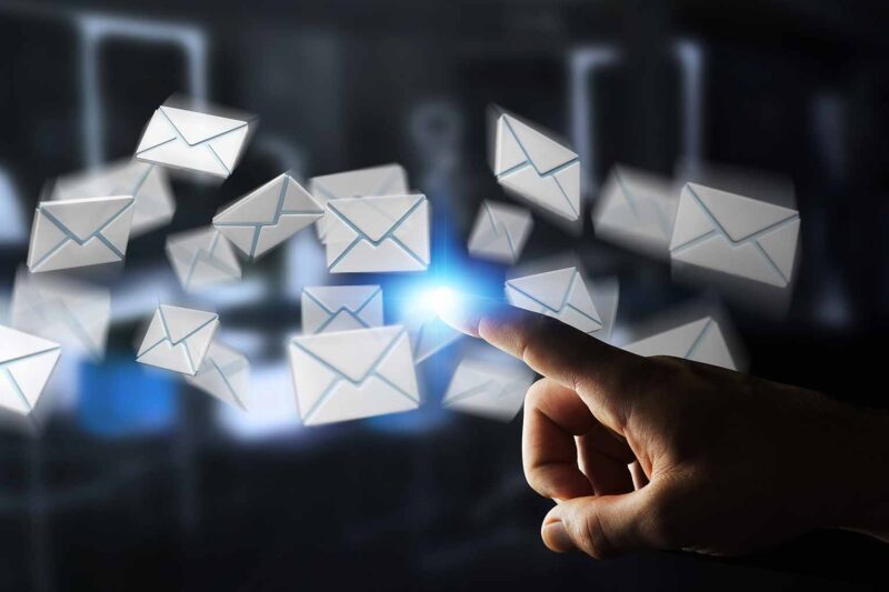 How to Solve [pii_email_b665d70a54d75e906682] Error