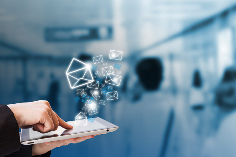 How to Solve [pii_email_d466e02557aa61cc7787] Error