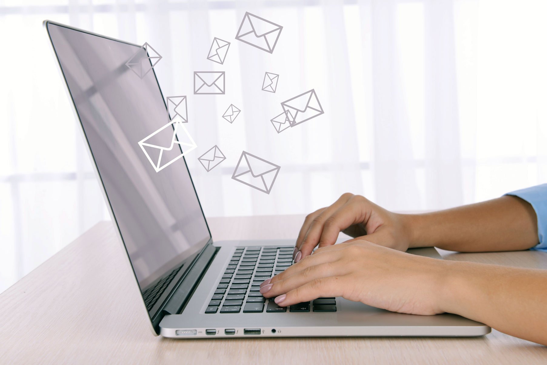 How to Solve [pii_email_958f50e15ec0346a0f94] Error