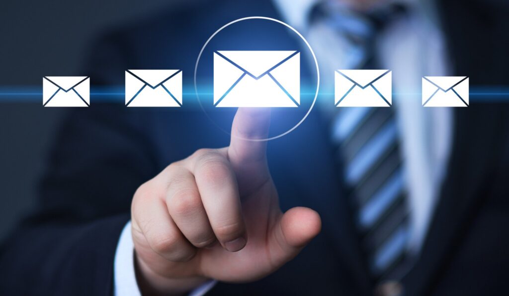 Guide to Resolving [pii_email_c0fb1f9efbb3b46f2e4d] Error