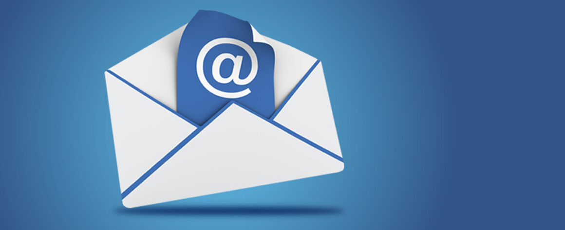 How to Solve [pii_email_540caeb6ac08e449fad7] Error