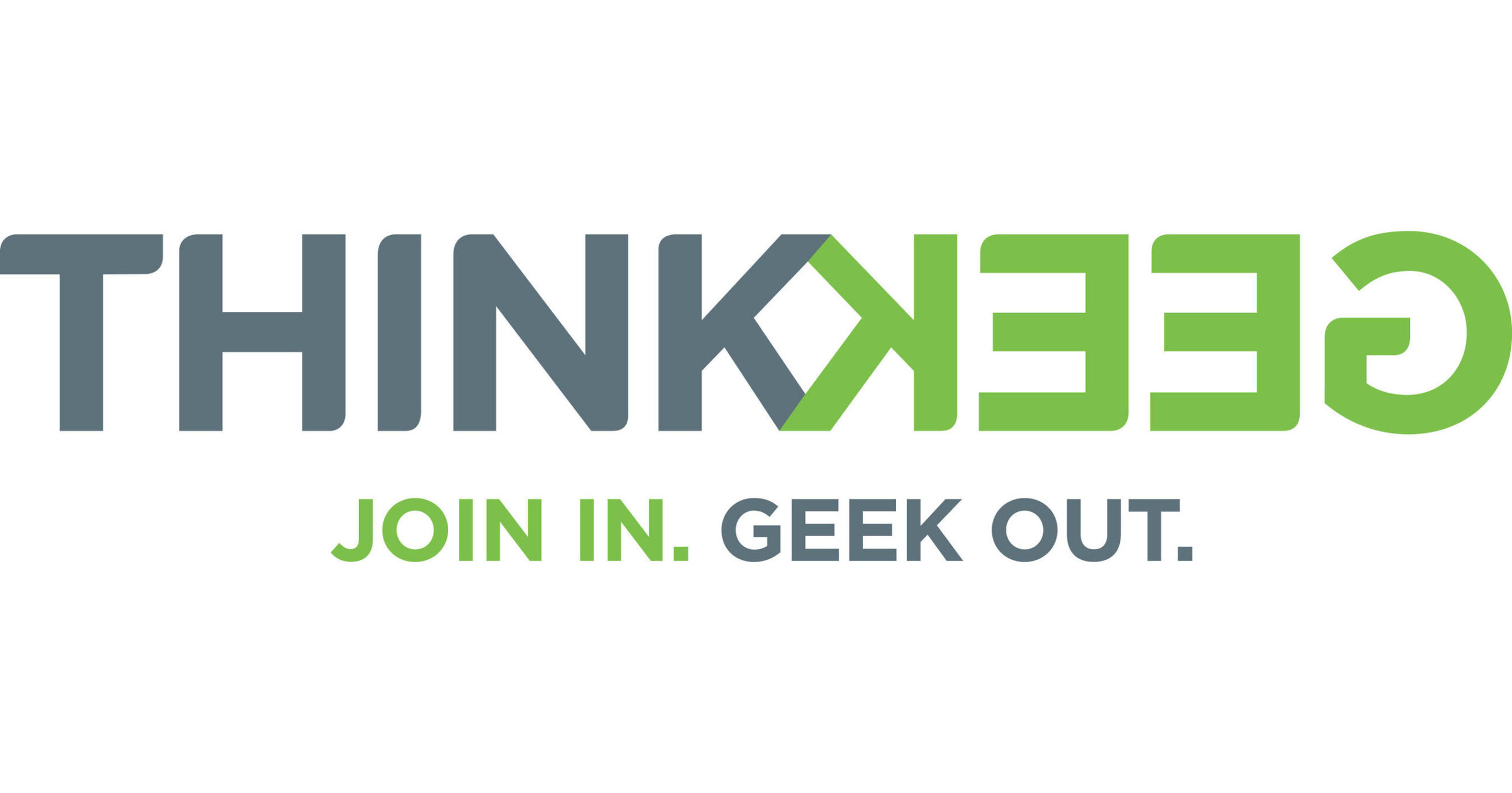 ThinkGeek Alternative: Discover Your Ultimate Geek Paradise