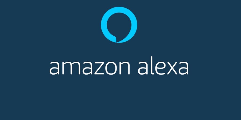 Alexa Alternative: Taking Voice Assistants to the Next Level