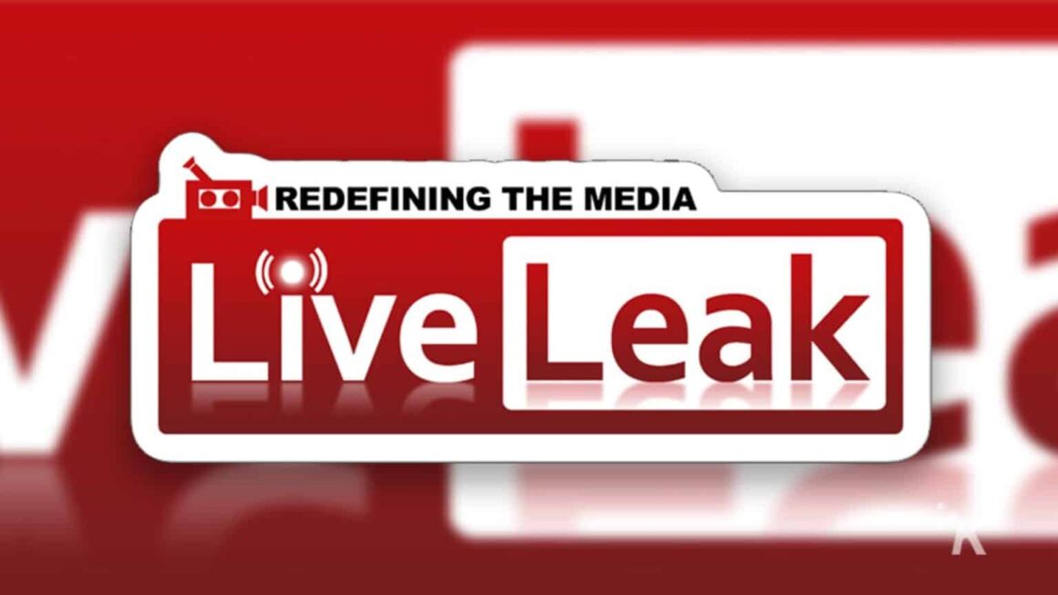 LiveLeak Alternative: Discovering Engaging Platforms