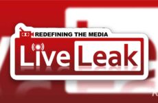 Levidia Ch Alternative: 11 Best Options in Online Streaming