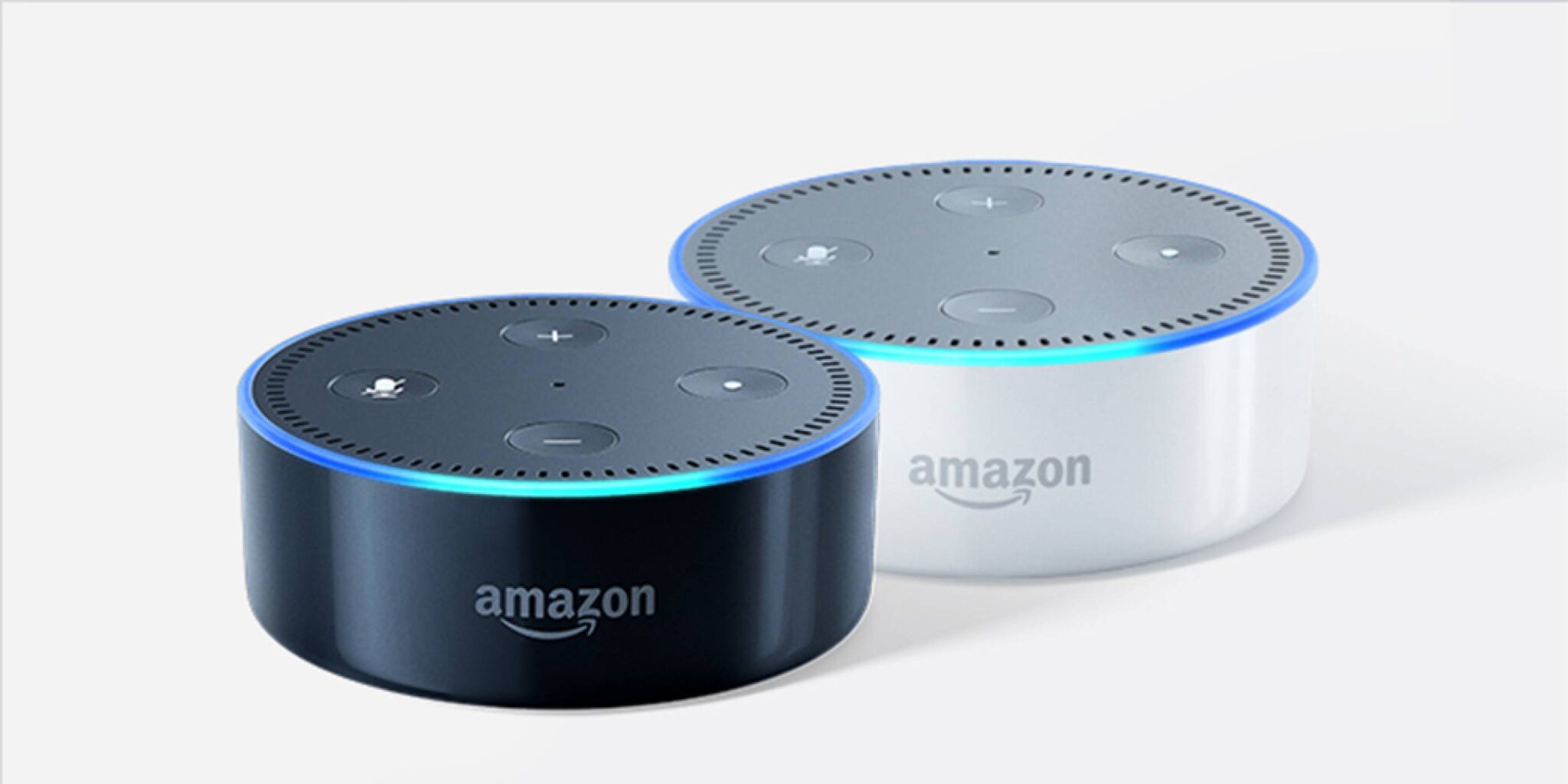 Alexa Alternative: Taking Voice Assistants to the Next Level