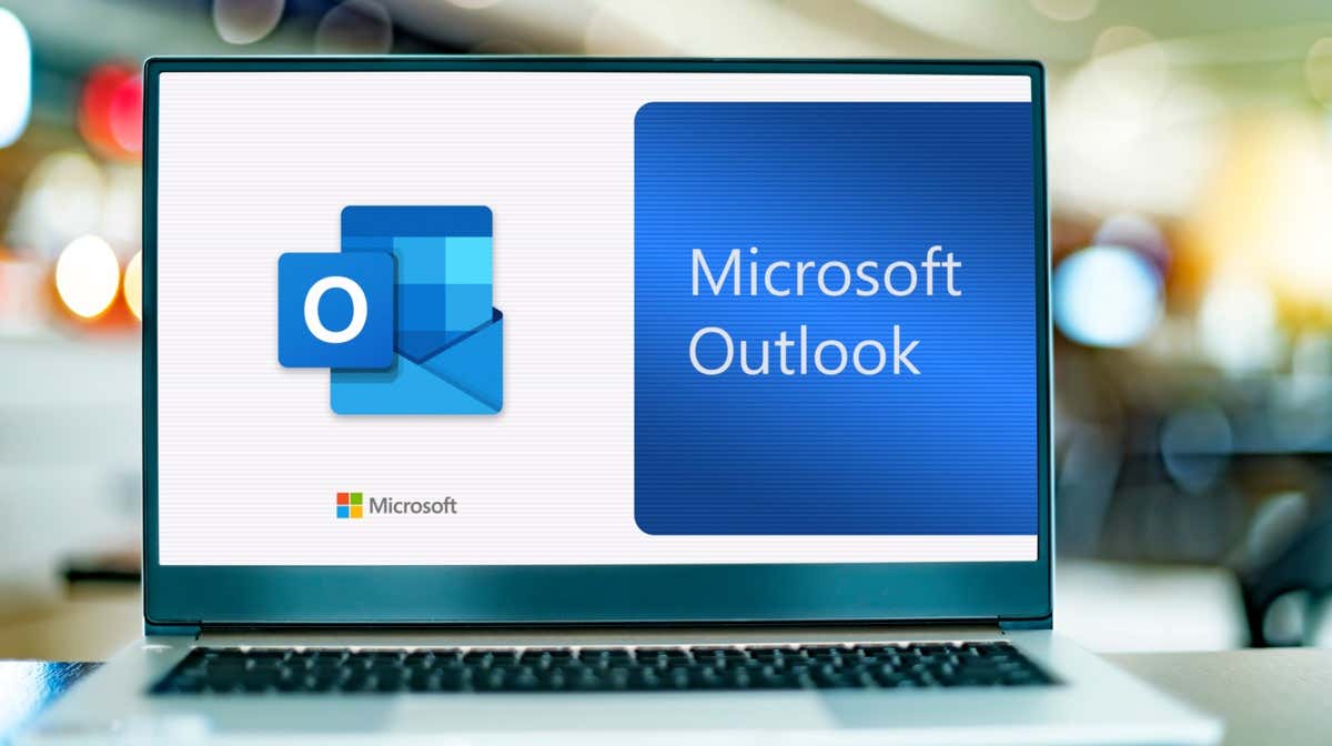 How to Solve [pii_email_354b110f876604ab3e42] Error