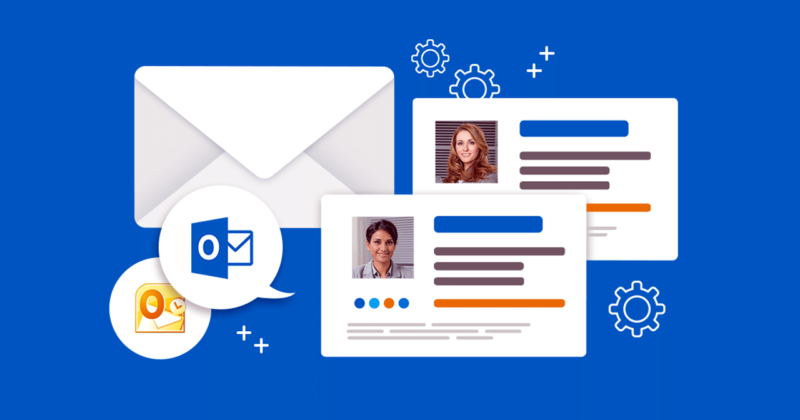 How to Solve [pii_email_f25b7c2ce219e167e8f5] Error