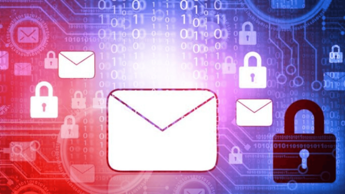 How to Solve [pii_email_26ea5b1915340114677c] Error