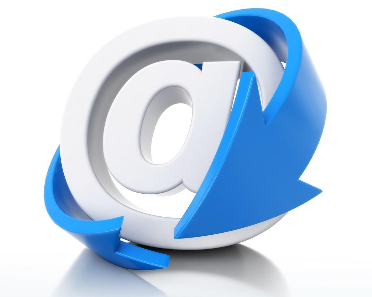How to Solve [pii_email_d358aef0d05110a51a2e] Error