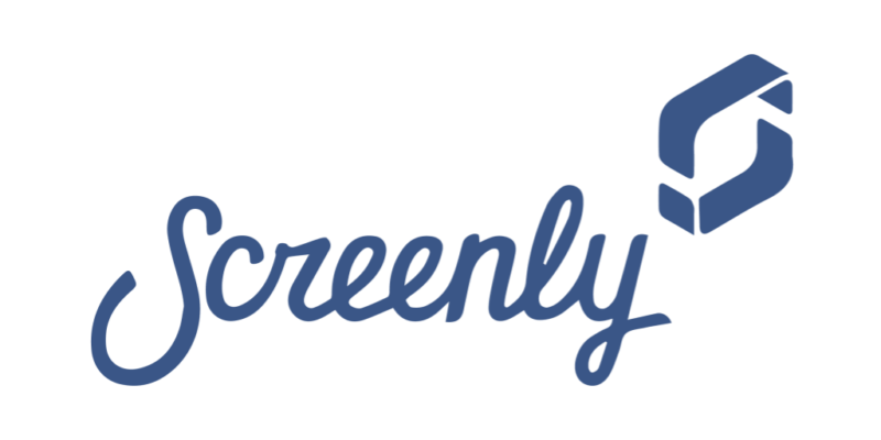 Dakboard Alternative: The Perfect Digital Signage Solution