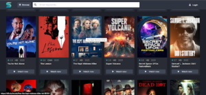 Best SFlix Alternatives for Unbeatable Streaming Experience