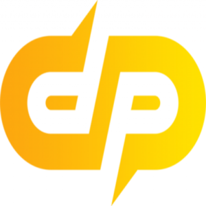 DopeBox Alternatives: Best 9 Free Movies Streaming Sites