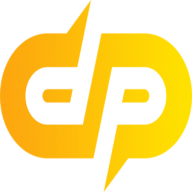 DopeBox Alternatives: Best 9 Free Movies Streaming Sites