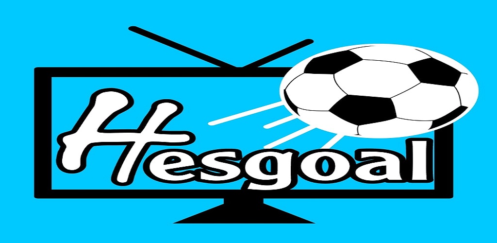 Hesgoal Alternative: Live Sports Streaming Platforms