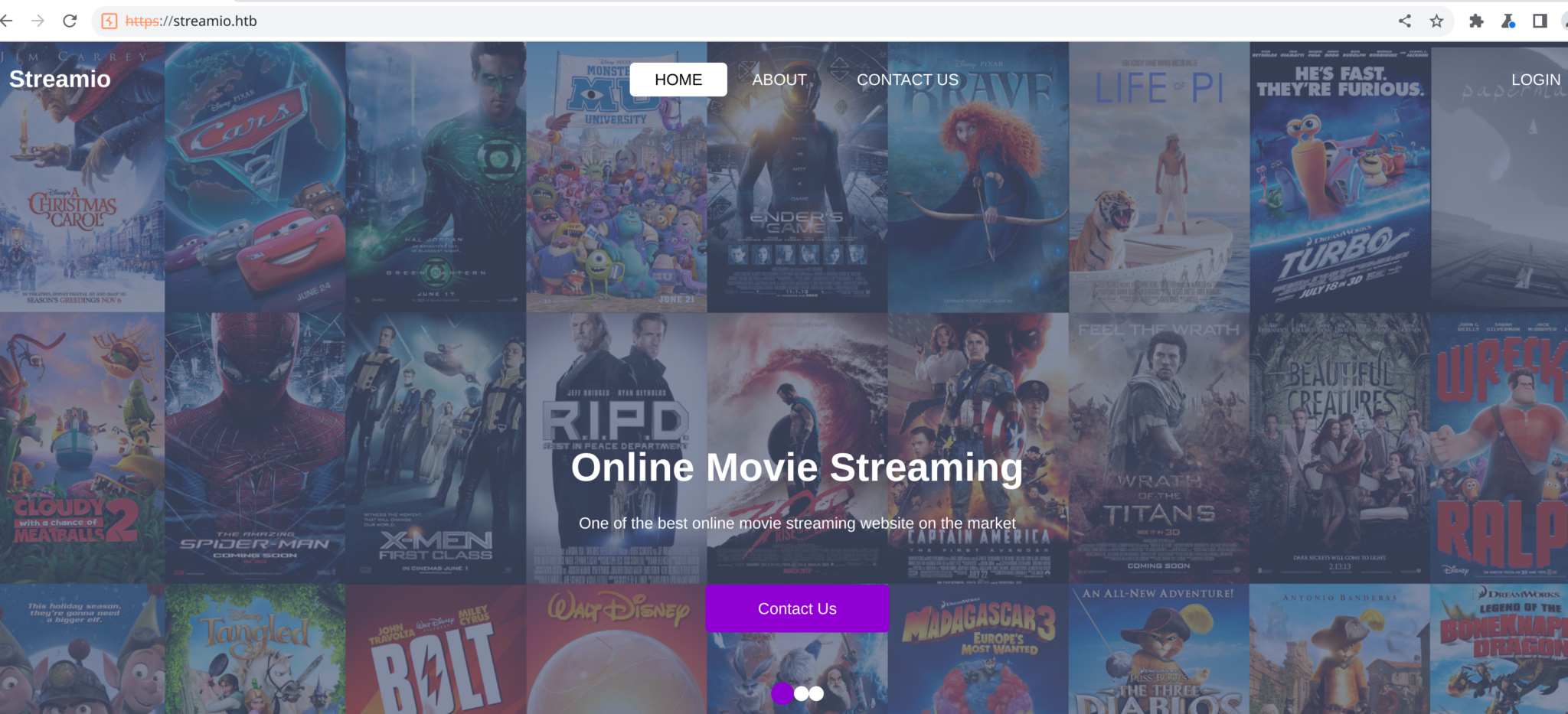 FlixHQ Alternative: Discover the Best Streaming Options