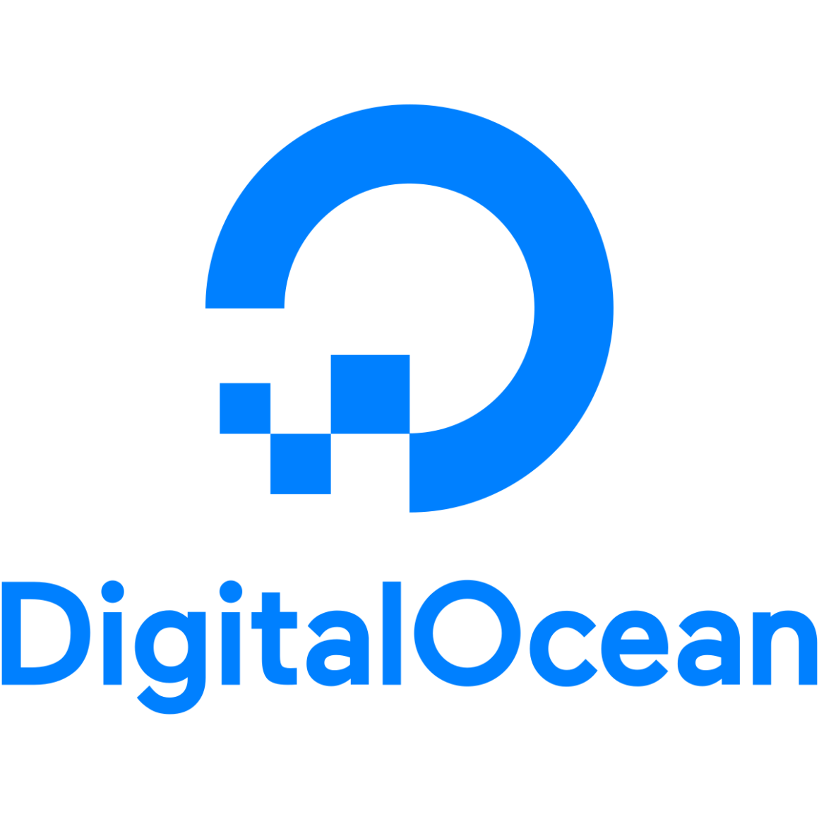 DigitalOcean Alternative: Navigate Cloud Computing Solutions