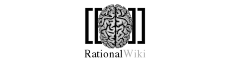 Wikipedia Alternative: Top 10 Choices Beyond Wikipedia
