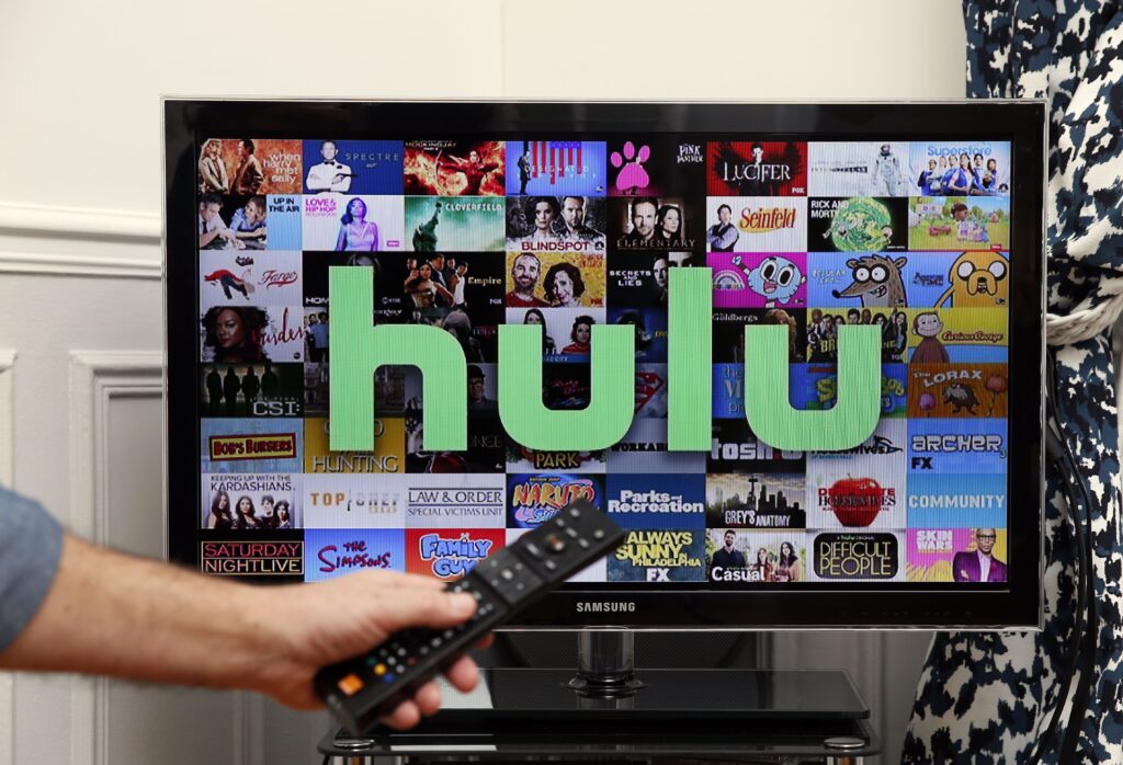 Hulu Alternative: The Best Options for Your Streaming Needs