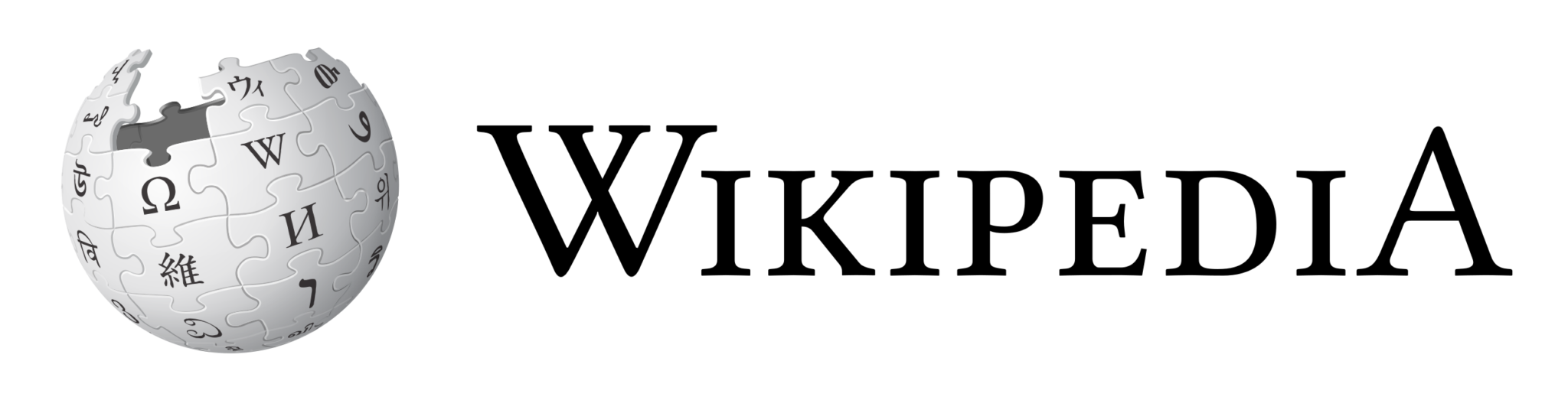 Wikipedia Alternative: Top 10 Choices Beyond Wikipedia