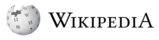 Wikipedia Alternative: Top 10 Choices Beyond Wikipedia