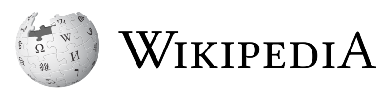 Wikipedia Alternative: Top 10 Choices Beyond Wikipedia