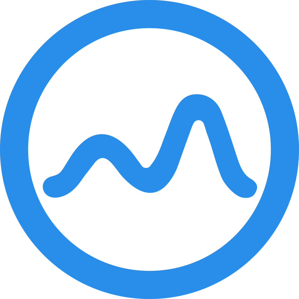 Stressthem.to Alternative: Options for Robust Stress Testing