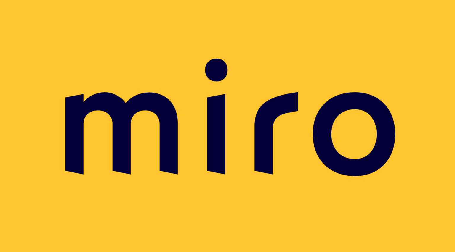 7 Miro Alternatives: Better Options for Visual Collaboration