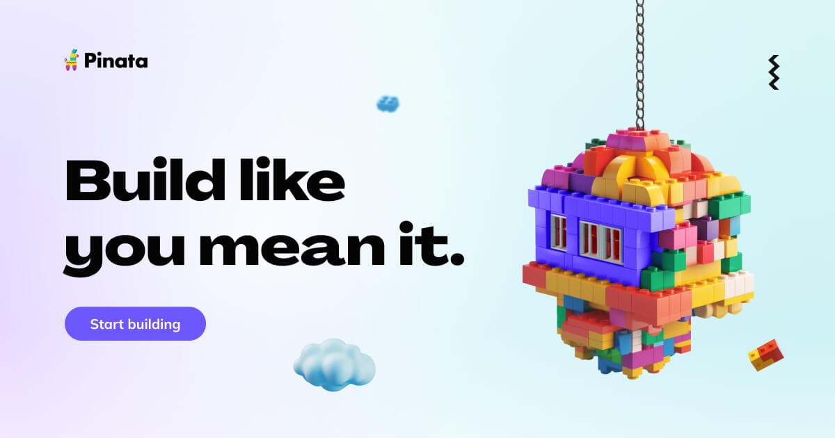 Exploring Alternative to Pinata: A Comprehensive Guide