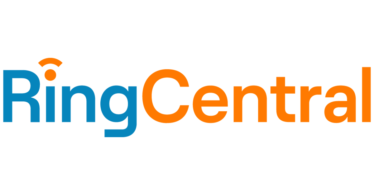 14 Best RingCentral Alternative Communication Solution
