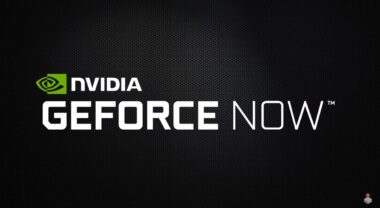 13 Shadow PC Alternatives: Cloud Gaming & Virtual Desktops