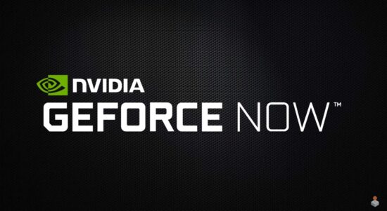 13 Shadow PC Alternatives: Cloud Gaming & Virtual Desktops
