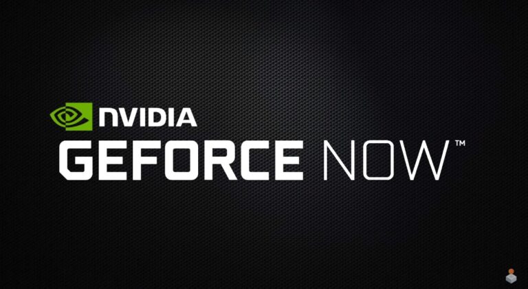 13 Shadow PC Alternatives: Cloud Gaming & Virtual Desktops