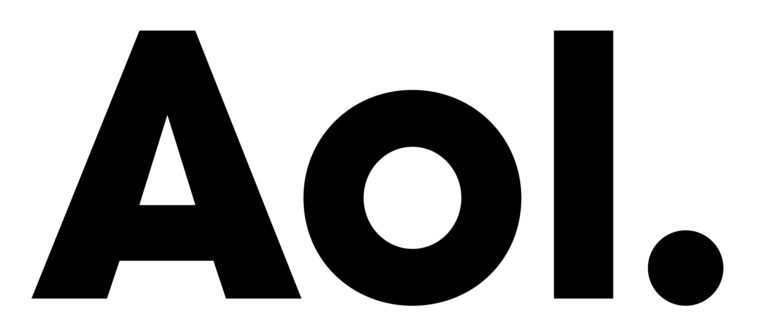 AOL Alternative: Explore Better Choices for Your Online Need