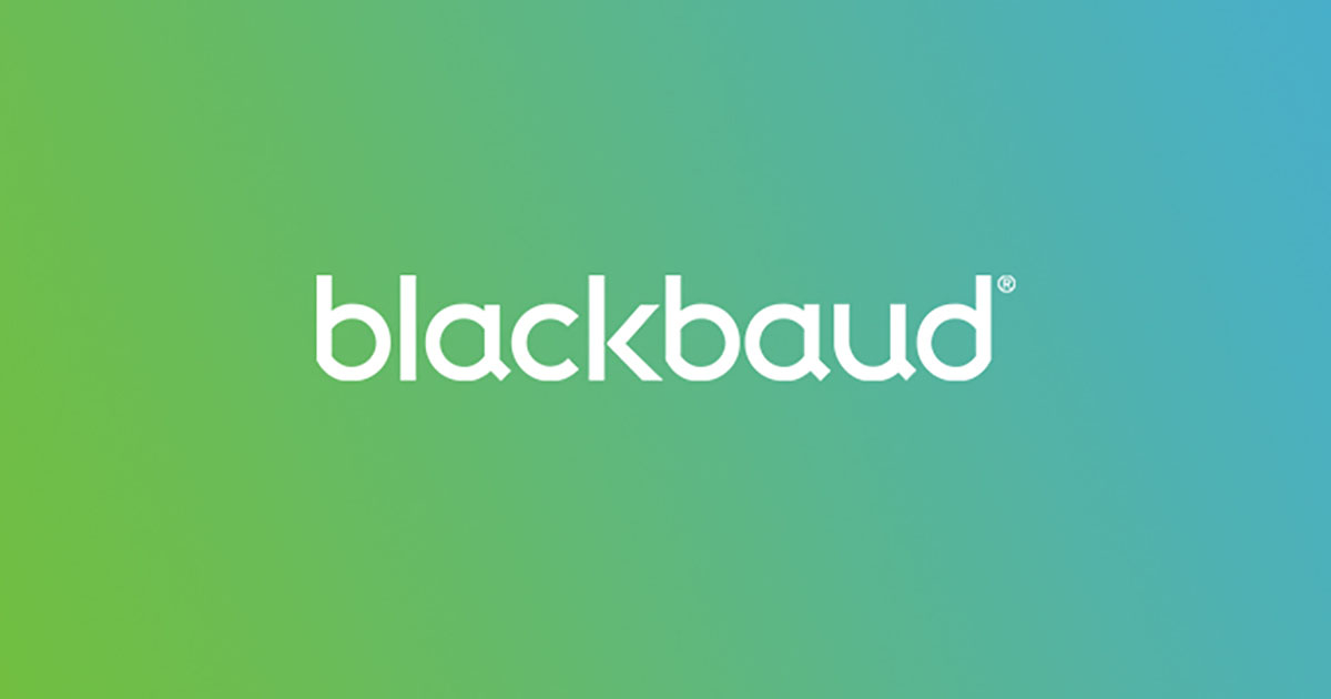 Blackbaud Alternative: 8 Best Options for Your Institution