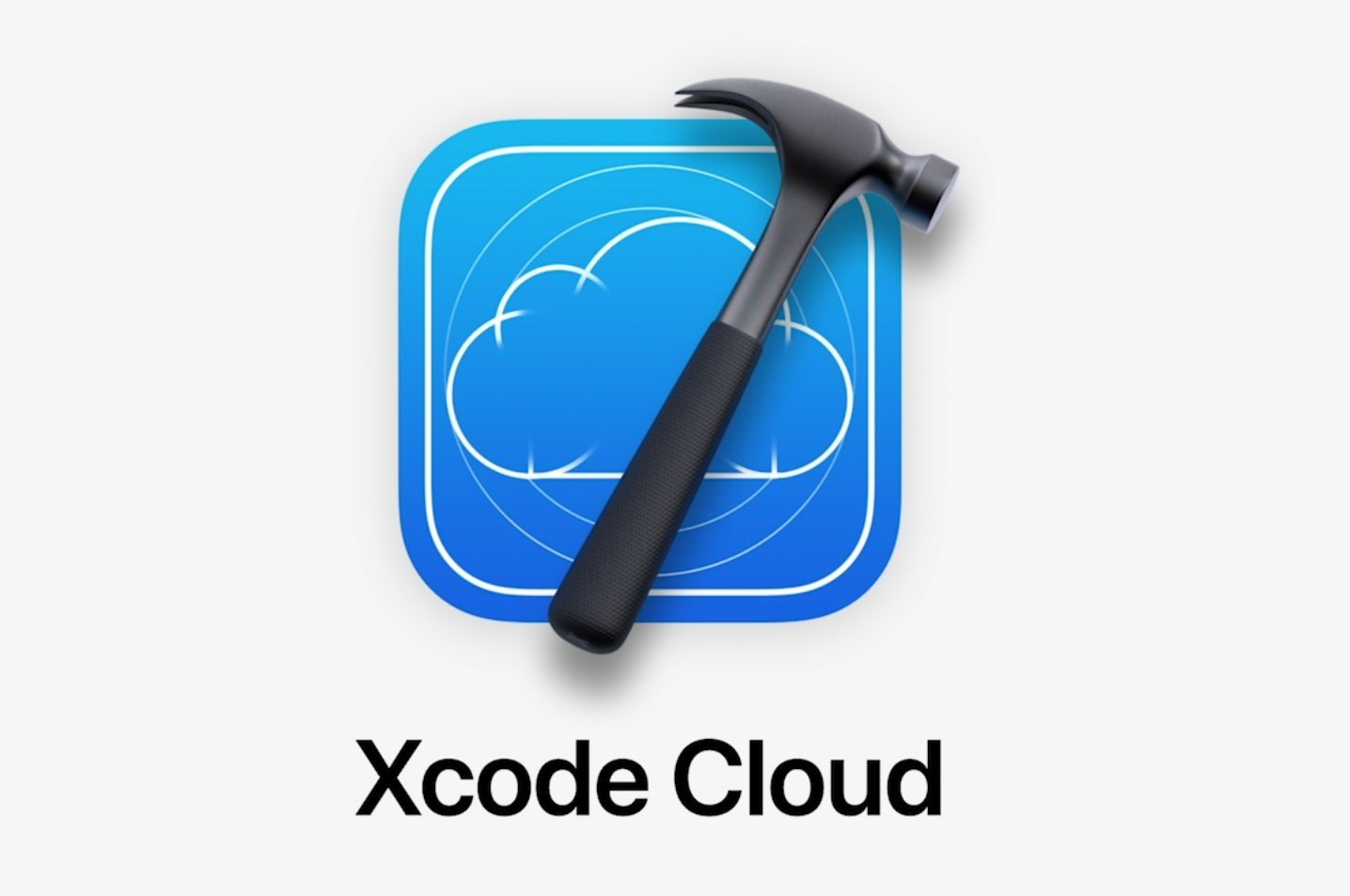VSCode Alternatives: Ideal Fit for Your Development Journey