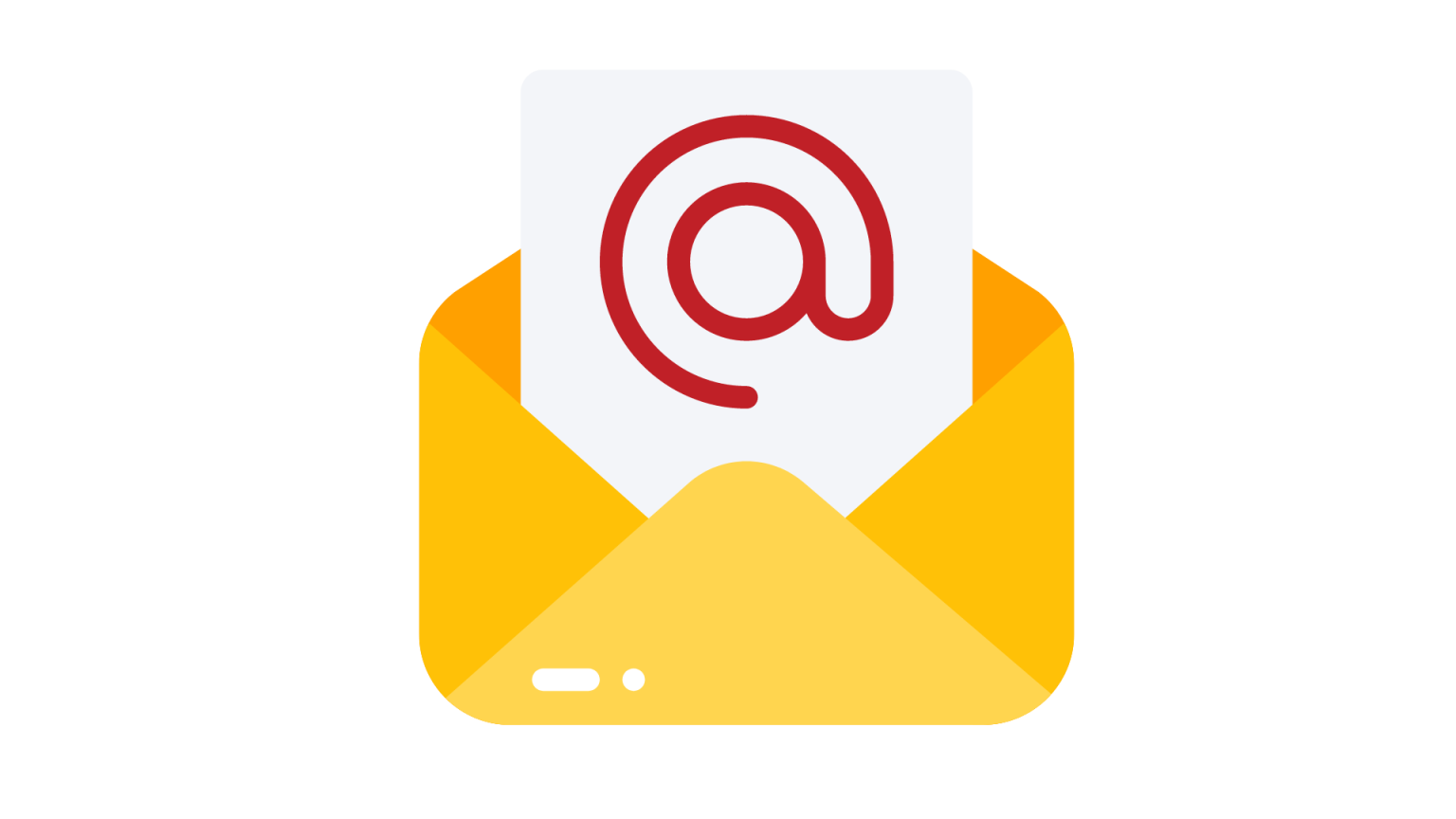 How to Solve [pii_email_809b4dbaf6fd26521ecd] Error