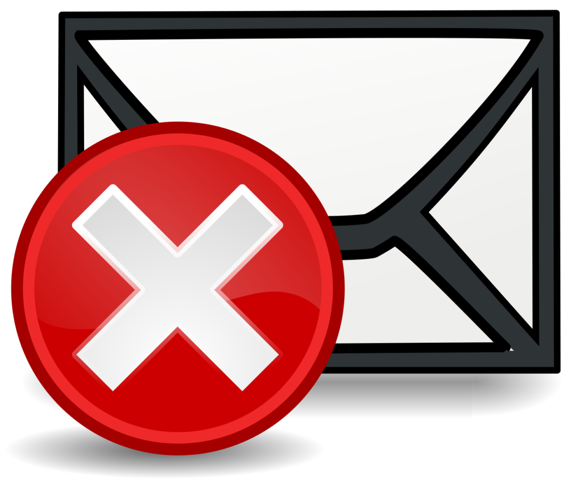 How to Solve [pii_email_39aca0618672afe948aa] Error