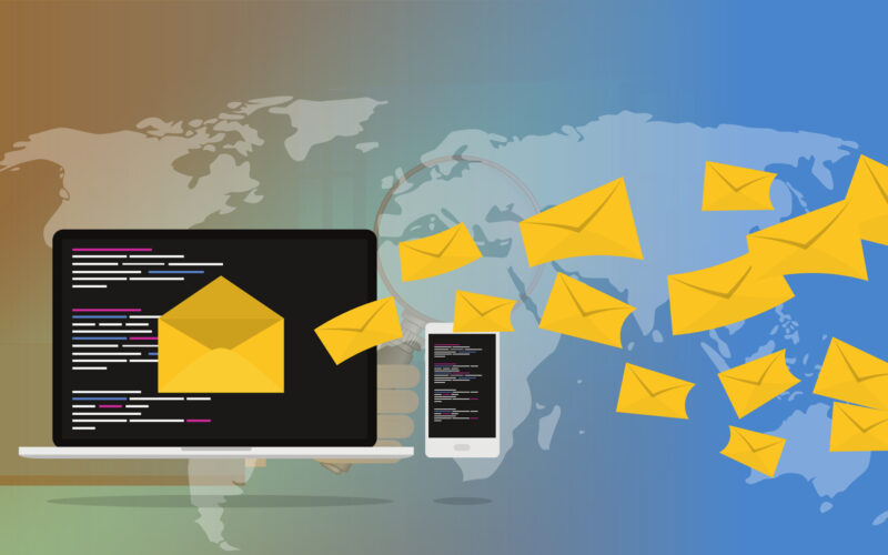 How to Solve [pii_email_ec743c5c3d62d37f4bd5] Error