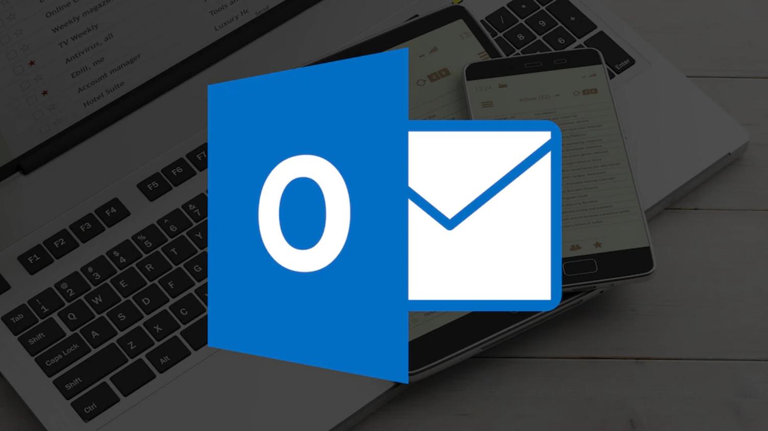 How to Solve [pii_email_809b4dbaf6fd26521ecd] Error