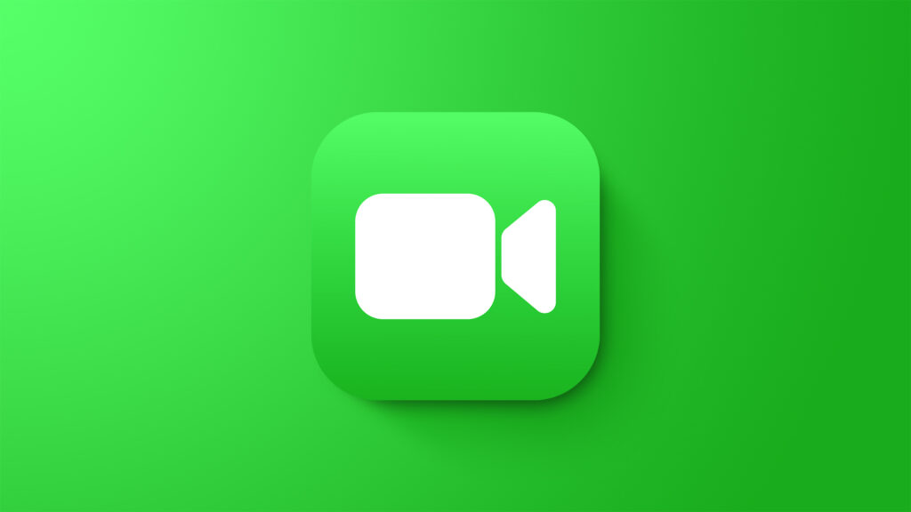 10 Facetime Alternatives: The Perfect Video Calling Solution