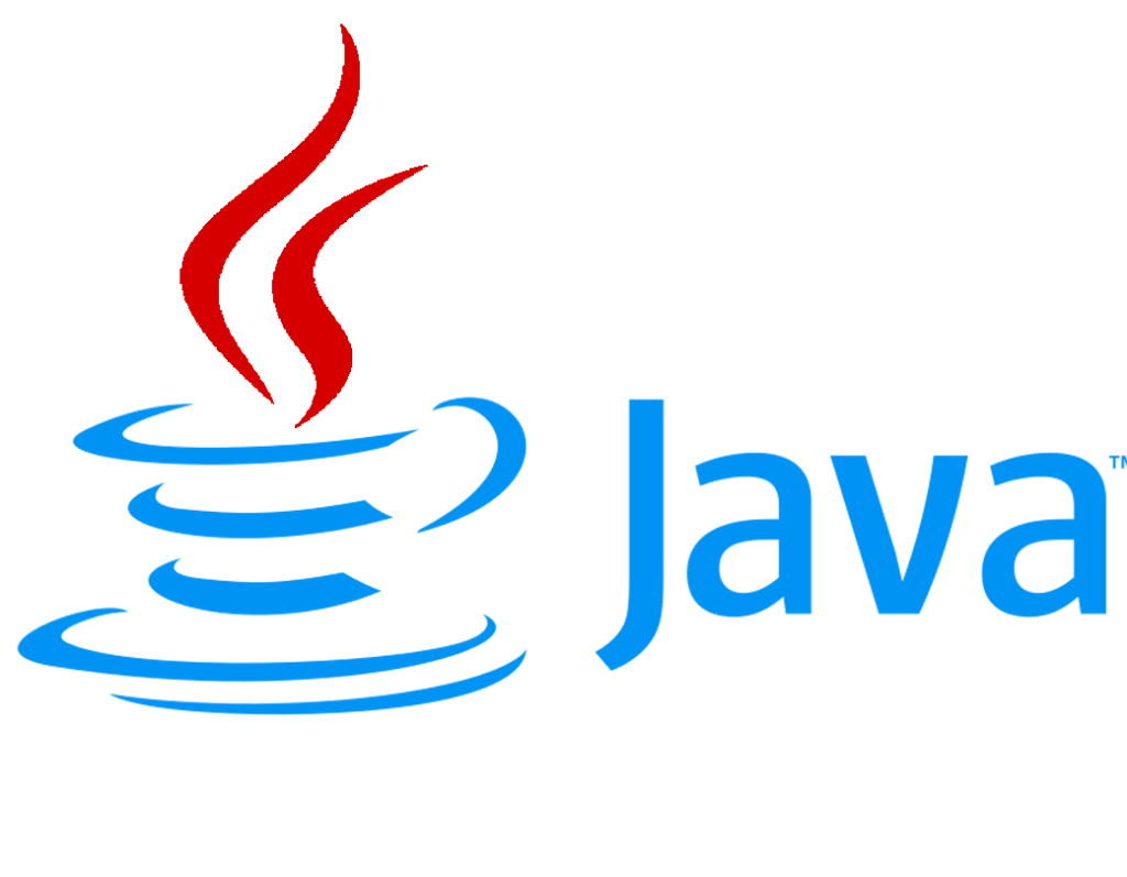 Exploring Java Alternatives: Finding the Perfect Fit For You