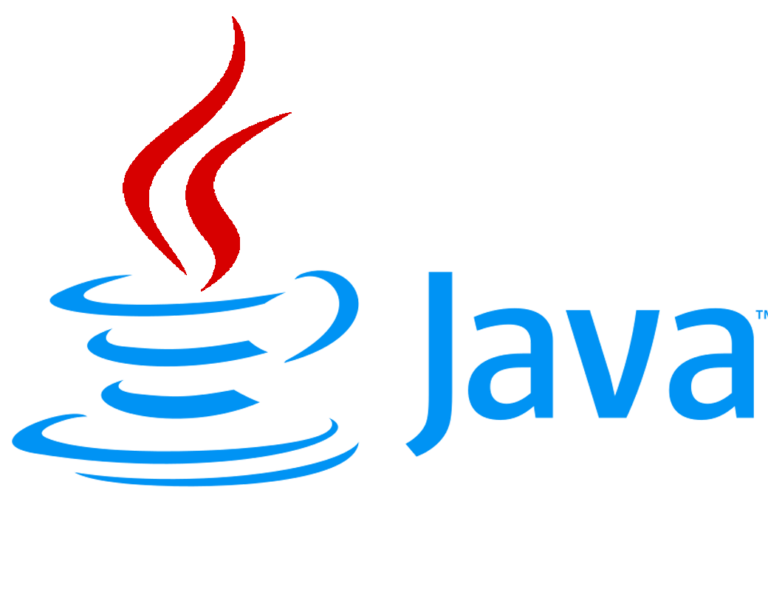 Exploring Java Alternatives: Finding the Perfect Fit For You
